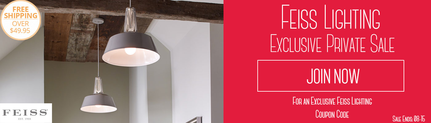 Home Lighting, Indoor & outdoor Lighting, Residential Lighting ...